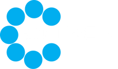 How Chipex Works | Chipex UK